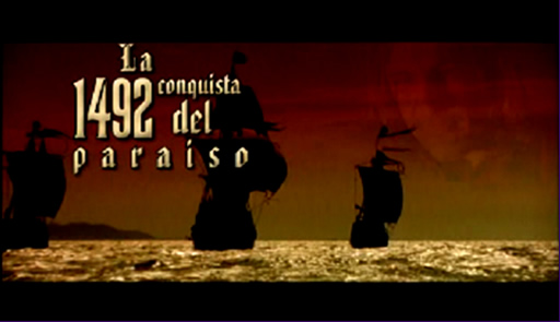 Blog Archives - peliculareran