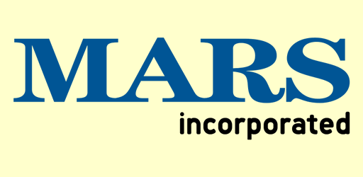 Empresa Mars Incorporated reconocida entre las mejores multinacionales ...