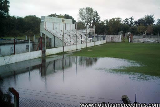 Archivo noticiasmercedinas.com - MARZO 2007 - Noticias Mercedinas ...