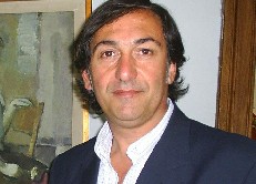 Suipacha: reinauguran establecimiento educativo - Noticias Mercedinas ...