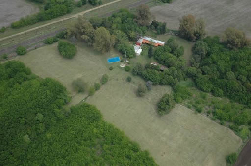 Eventos empresariales, casamientos, fiestas familiares y otros festejos ...