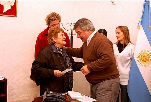 Archivo noticiasmercedinas.com - JUNIO 2011 - Noticias Mercedinas ...